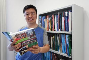 Tony Guo Tieyuan_GLP_03 - Revista Macau