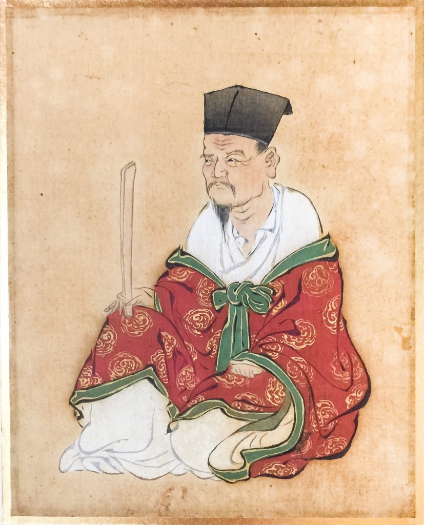 Breve enciclopédia portuguesa da tradução da poesia chinesa clássica ...