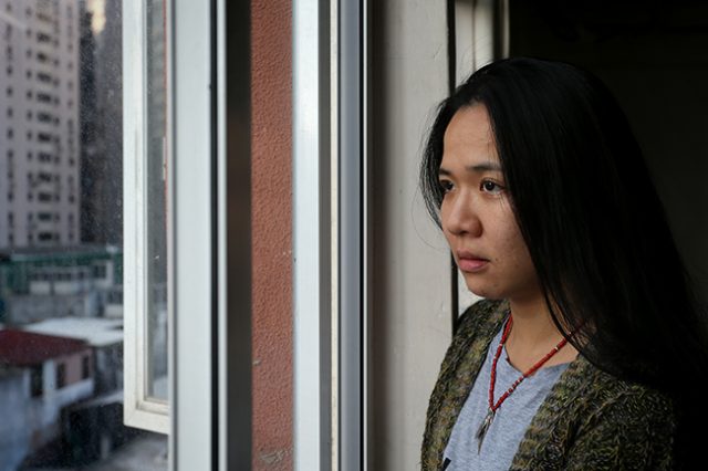 Jenny Mok_GLP_03 - Revista Macau