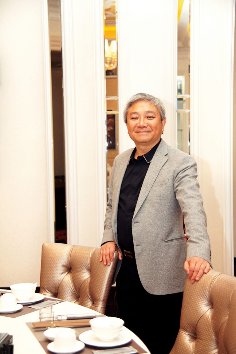 4_Chan Chak Mo - Revista Macau