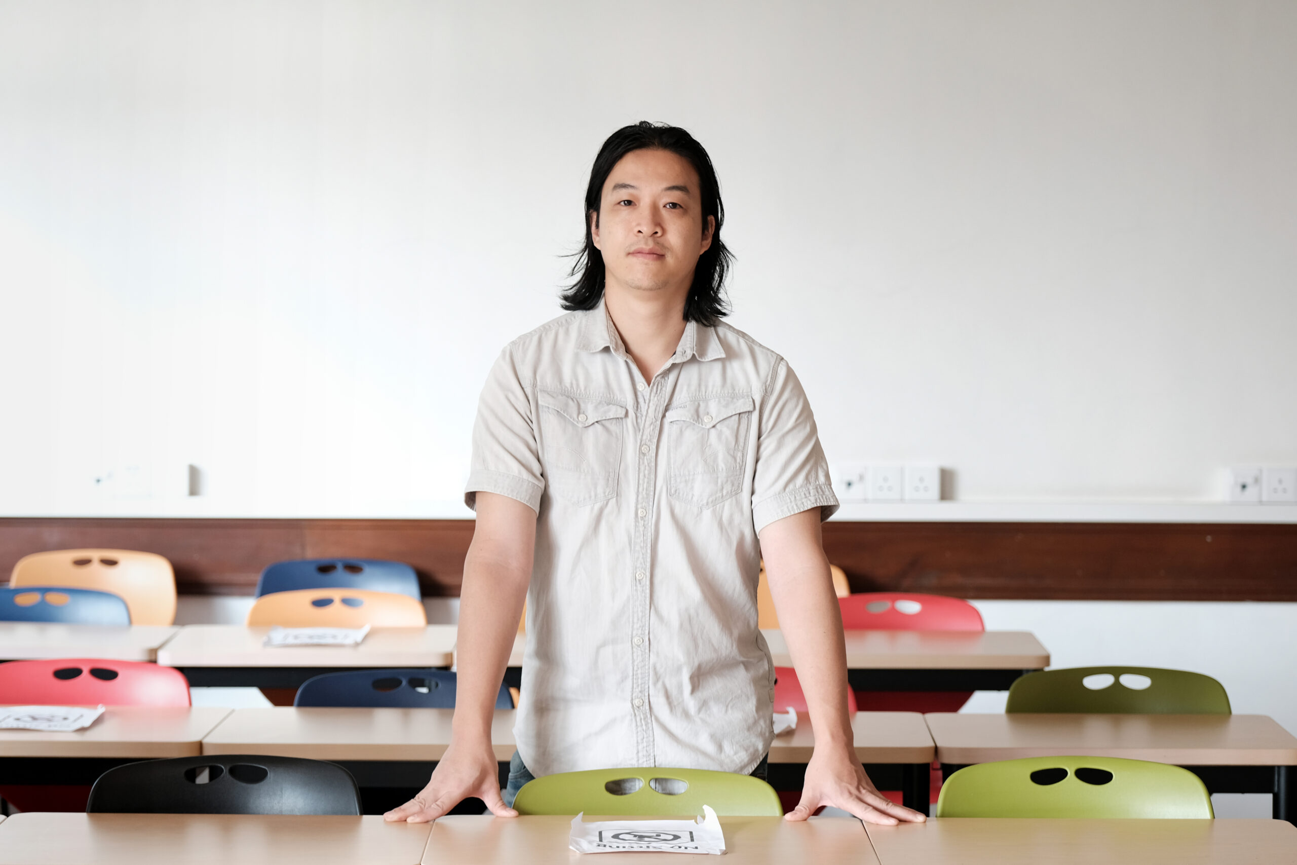 Alexandre Lebel_GLP_03 - Revista Macau