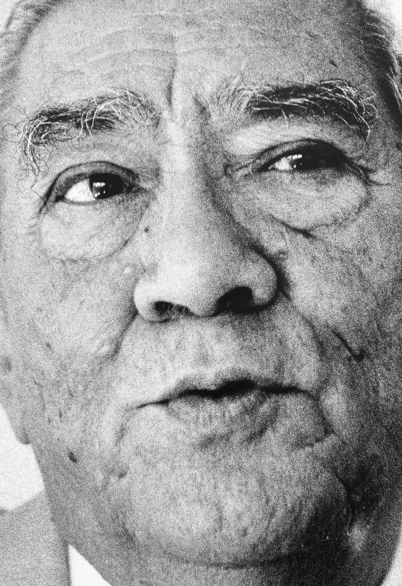 Henrique de Senna Fernandes: o homem, a obra e o legado - Revista Macau