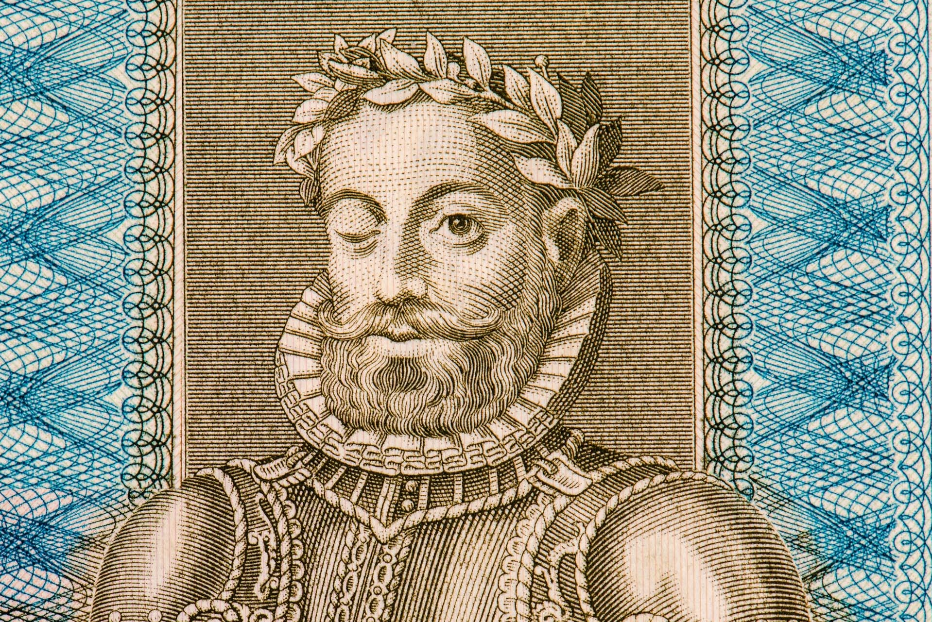 A Gruta de Camões: história e memória - Revista Macau