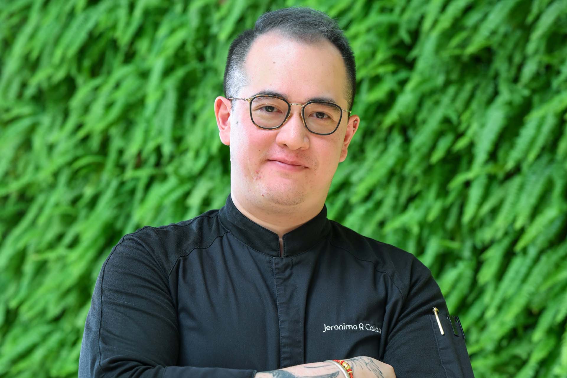Sabores de Macau para além do cânone - Revista Macau