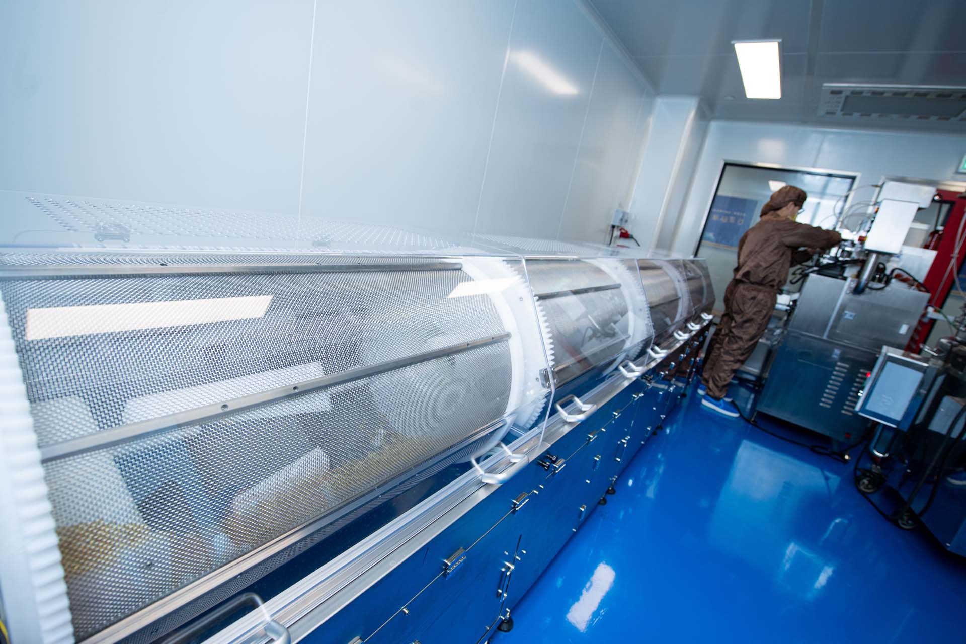 LAG 5_Medicine - Revista Macau